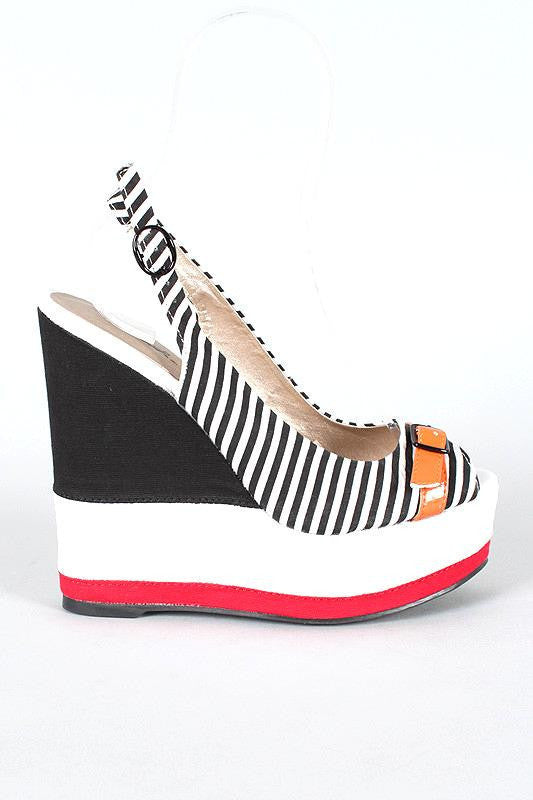 Katrina – LABEL|SHOES
