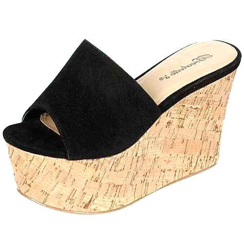 Kenzy – LABEL|SHOES