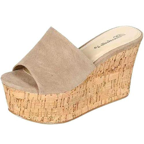 Kenzy – LABEL|SHOES