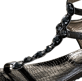 Top Moda Shoes, Sandals, Labelshoes, Women's Shoes – LABEL|SHOES