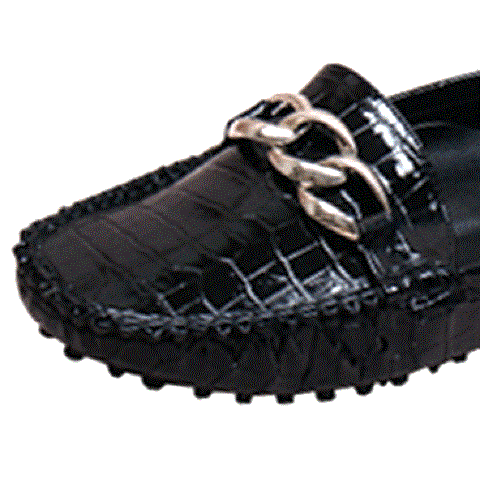 Kelsey – LABEL|SHOES